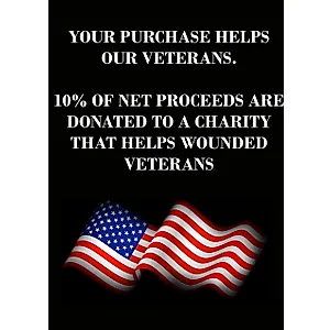 Duraton Mummy Sleeping Bag 20 Degree Weather, Lightweight with Compression Sack for Camping or Backpacking, Warm for Both Adults and Kids (Blue)