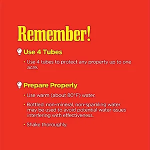 Spartan Mosquito Pro Tech - Summer Pack (100% American Made)