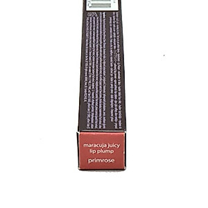 Tarte Maracuja Juicy Lip Plump - Primrose