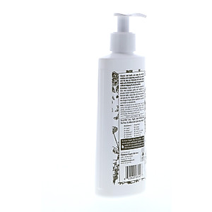 Eminence Clear Skin Probiotic Cleanser, 8.4 Ounce