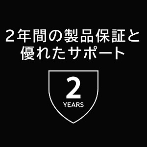 Western Digital Blue WD5000AZLX 500GB 7200 RPM 32MB Cache SATA 6.0Gb/s 3.5" Internal Hard Drive Bare Drive