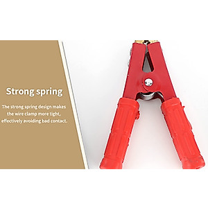 Vehicle Surge Protector,12/24V Automotive Surge Protector Car Surge Absorber Protector Automotive Vehicle Surge Protector Car Supplies Automotive Surge Protector Car Absorber 24v Power Surge automot