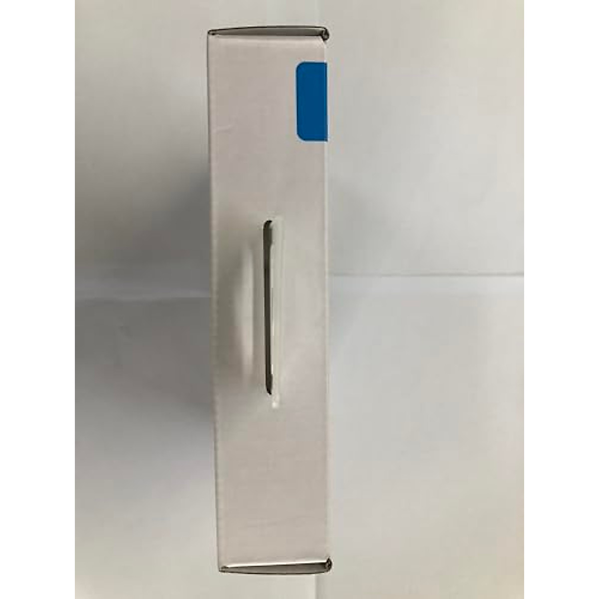 USB Video Capture Card Grabber - August VGB350 - Transfer VHS Mini DV Hi8 DVD to Computer for Windows 11,10,8,7, Composite S-Video, PAL/NTSC/SECAM, Convert Video from VCR & Camcorder