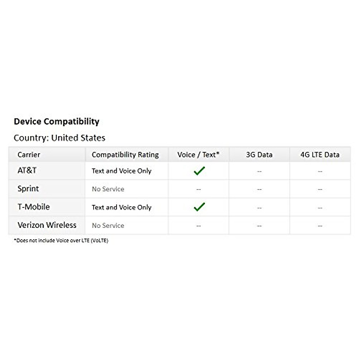 BLU Tank II T193 Unlocked GSM Dual-SIM Cell Phone w/ Camera and 1900 mAh Big Battery - Unlocked Cell Phones - Retail Packaging - Black Blue