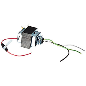 Weathermatic Pl1600-Sl1600 Series 120V Transformer