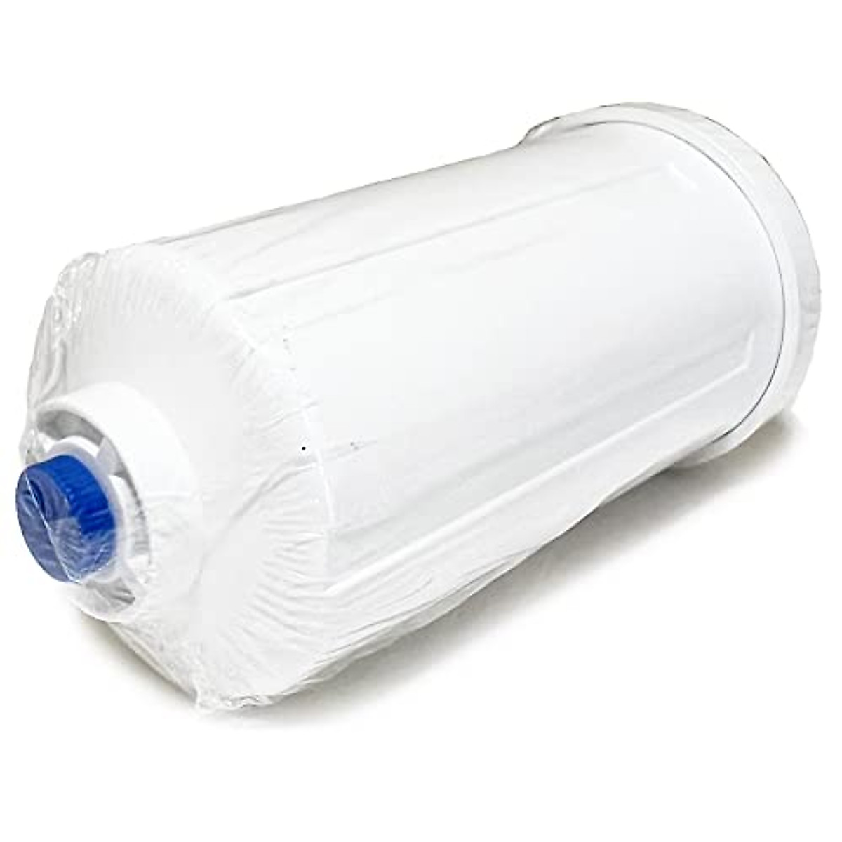 Nispira Premium Fluoride & Arsenic Reduction Elements Water Filter Compatible with Berkey Countertop & travel Water Purification System. Compared to Part PF-2. 2 Packs