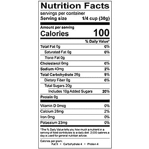 Dried Diced Papaya, Low Sugar No Sulfur (Unsulfured Natural Dices, no SO2) (0.5 lbs)