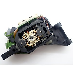 Laser Lens HOP-141X with Drive Solder Module Replacement Part for Microsoft Xbox 360