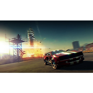 Split / Second - Xbox 360