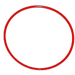 New Replacement Belt Hobart Buffalo Food Chopper 84186