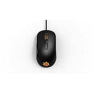 SteelSeries: Rival 105 PC Mouse