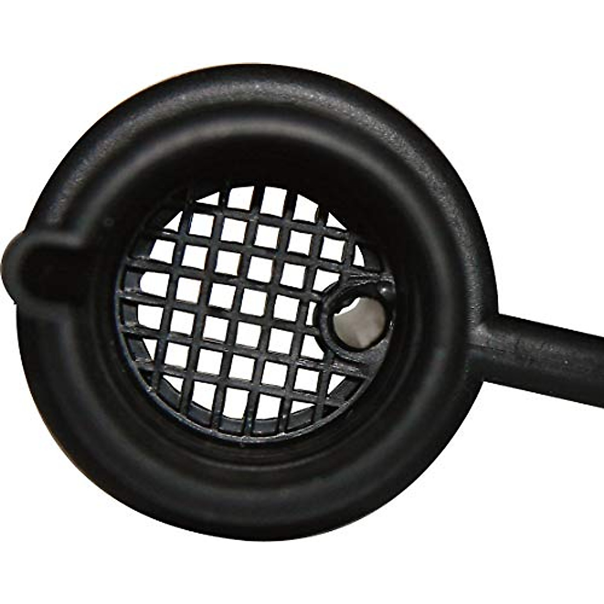 Haley's Corker Corker, Single