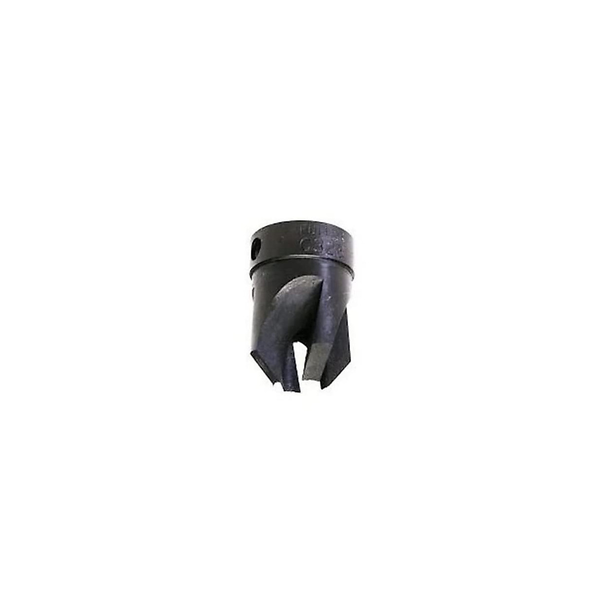 C14 Countersink 1/2" x 1/4"