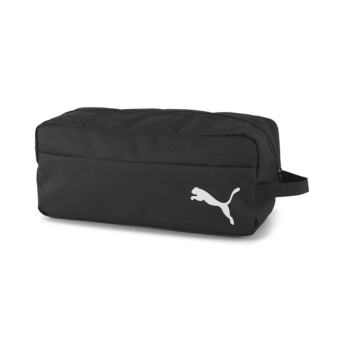 PUMA Rucksack, Black, OSFA