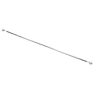 VULCAN-HART Quartz Element (208V, 1800W) 2533100 Set of 2