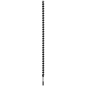MAGBIT 728.1016 MAG728 5/8-Inch by 40-Inch Timber Bit