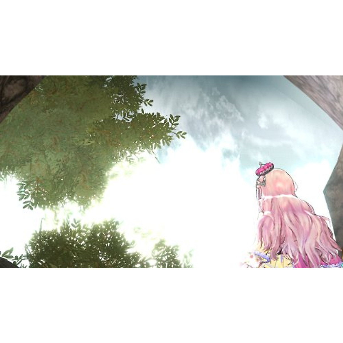 Atelier Meruru: The Apprentice of Arland - Playstation 3