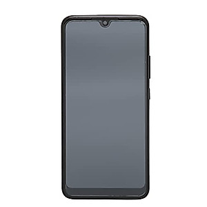 Gaeirt Ultrathin Smartphone, High Definition Unlocked Cell Phone with Headset for Listen to Music(#1)