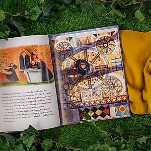 The First Notes: The Story of Do, Re, Mi