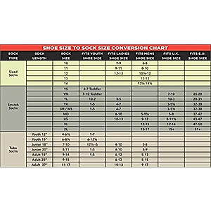 Wigwam Cool Lite Hiker Crew Socks, Gray/Charcoal - Large