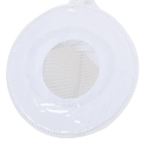 Transparent Inflatable Bubble Tent Luxury Single Tunnel Bubble House Dome Greenhouse Tent with Blower 110V 300W for Outdoor Family Camping Backyard Party Festivals Stargazing (Style 3)