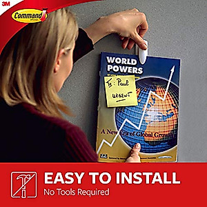 Command 17005 Organizing Hooks, 0