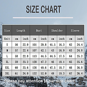 MODFUL Women's Faux Leather Moto Jacket Casual Short Solid Color PU Biker Coat with Pockets(Navy,Medium)