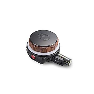 TILTA WLC-T04 Nucleus-Nano Wireless Focus Control System Nucleus N Suitable for Zhiyun Crane,Ronin s and G2X Gimbal