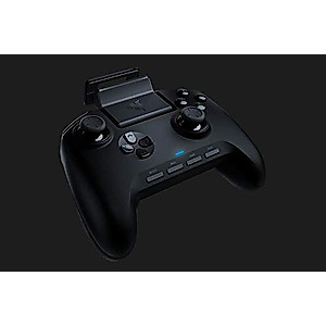 Razer RZ06-02800100-R3M1 Mobile Gaming Controller for Android