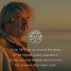 SOLARAY Once Daily Active Man Multivitamin & Mineral, Multivitamin for Cardiovascular, Support, Energy & Focus, Digestive Enzyme Blend, Amino Acids and Whole Food Base, 90 Servings, 90 VegCaps