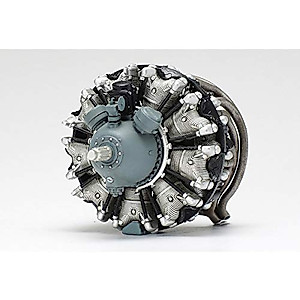 Tamiya Models Vought F4U-1A Corsair Kit