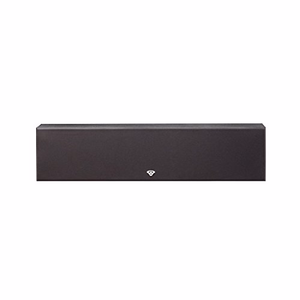 Cerwin-Vega SL-45C Quad 5 1/4" Center Channel Speaker