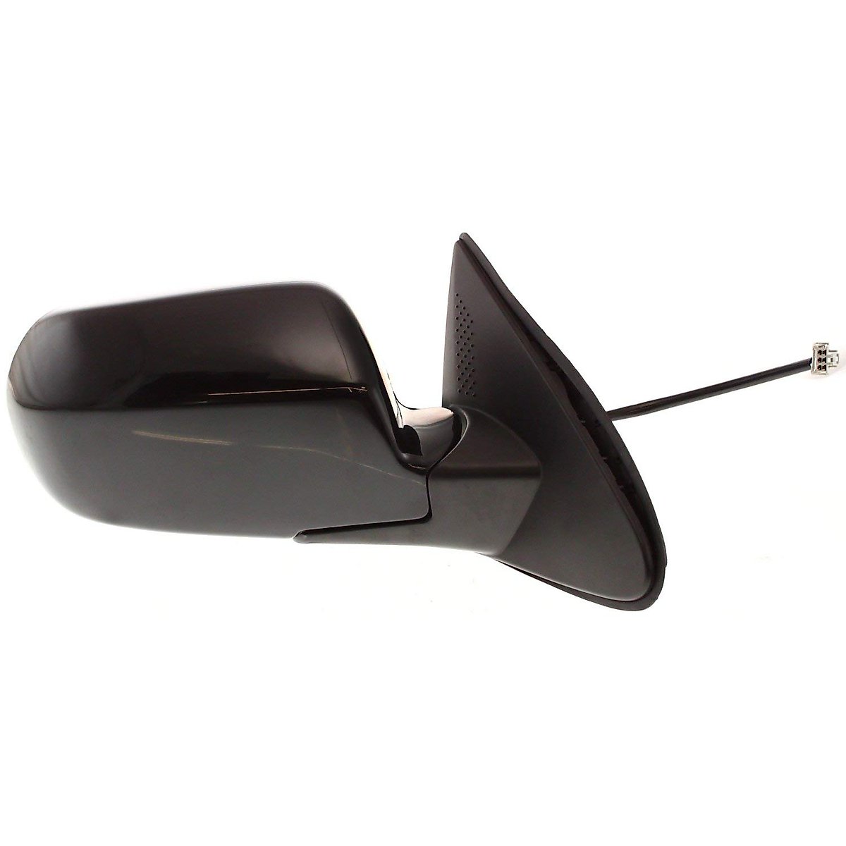 Kool-Vue Set of 2 Mirror Compatible with 2002-2003 Acura RSX Driver and Passenger Side AC1320110, AC1321110