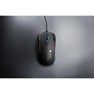 ROCCAT KOVA AIMO Gaming Mouse ROC-11-505