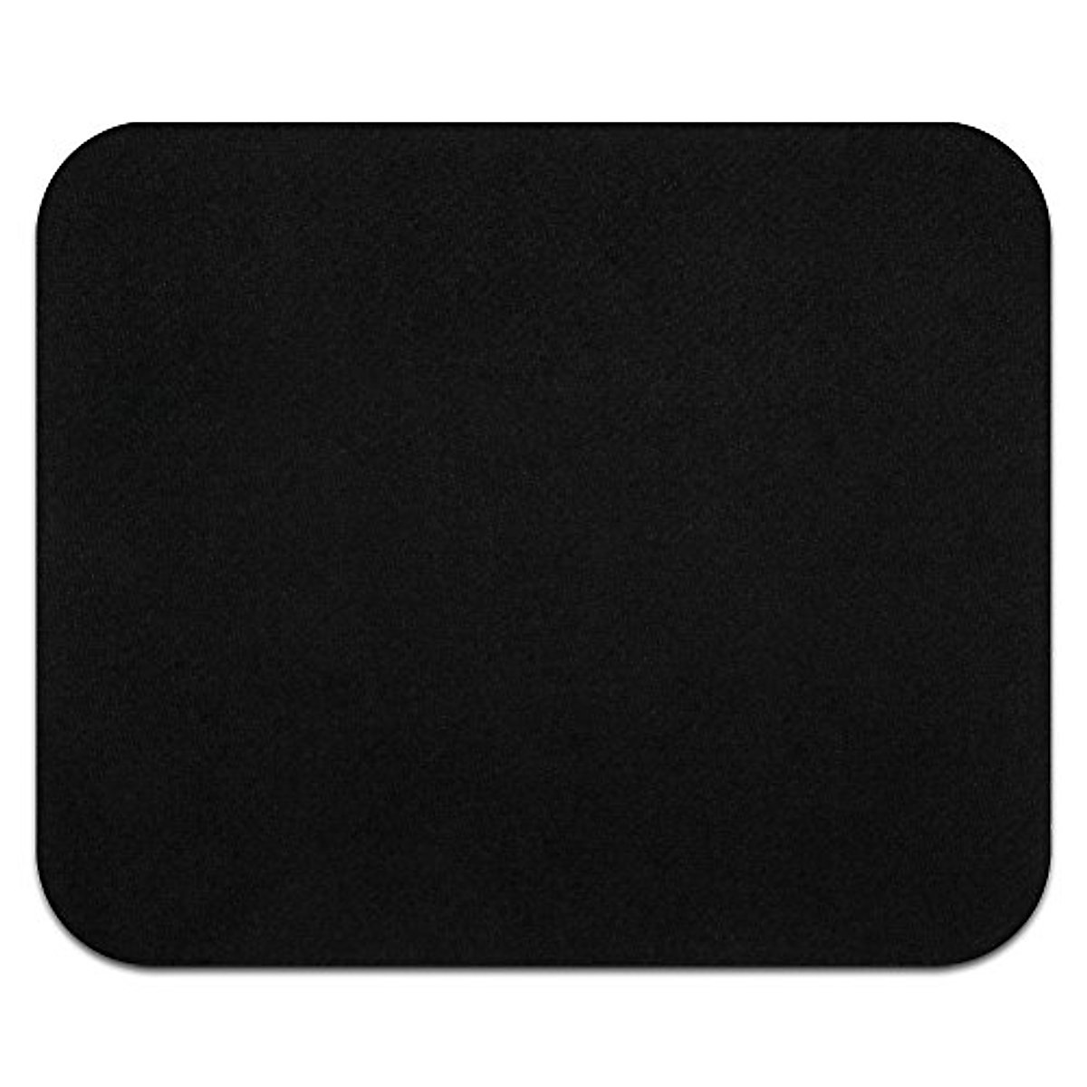 Spongebob Smiling Face Low Profile Thin Mouse Pad Mousepad