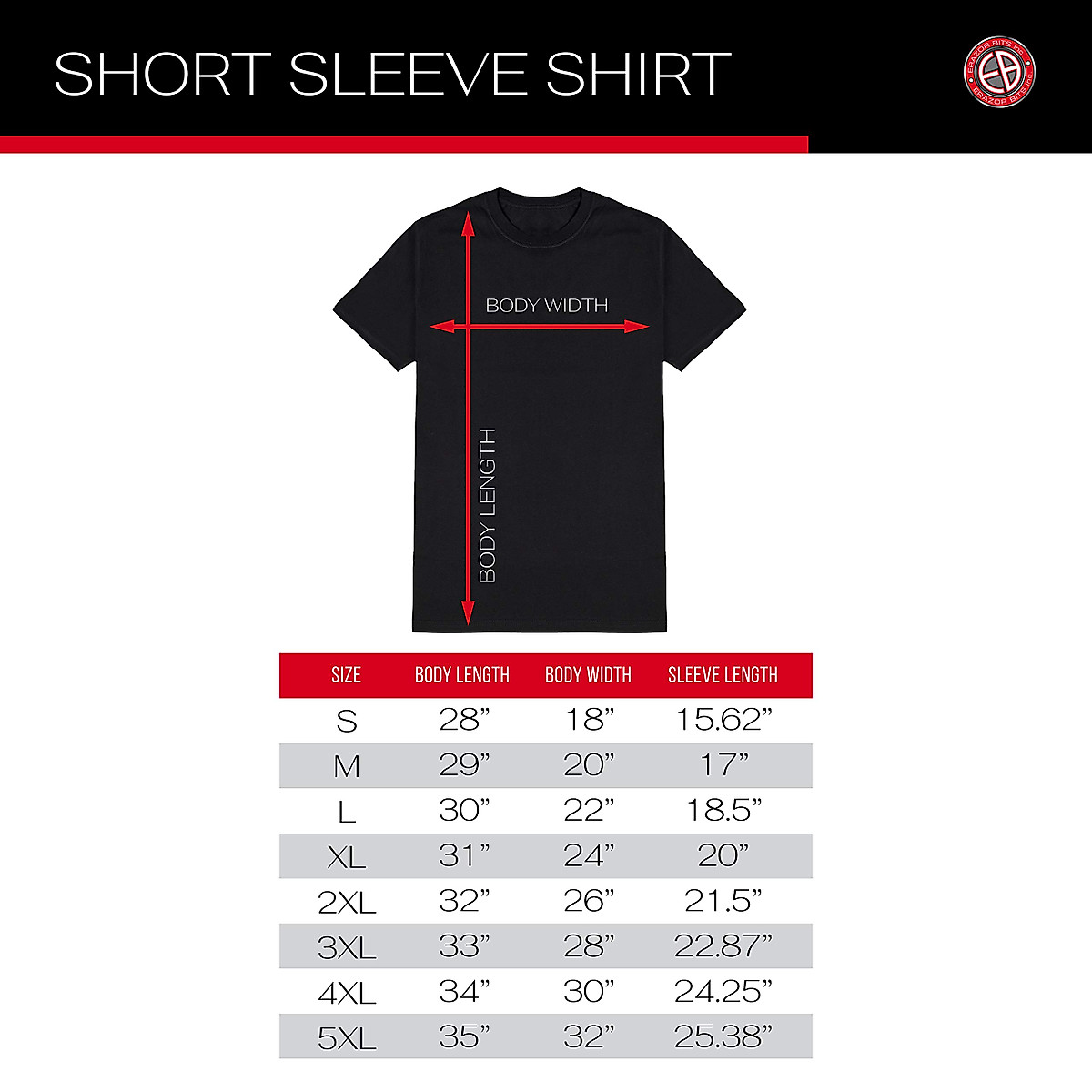 USMC Marine Corps Once A Marine Always A Marine T-Shirt Black X-Large