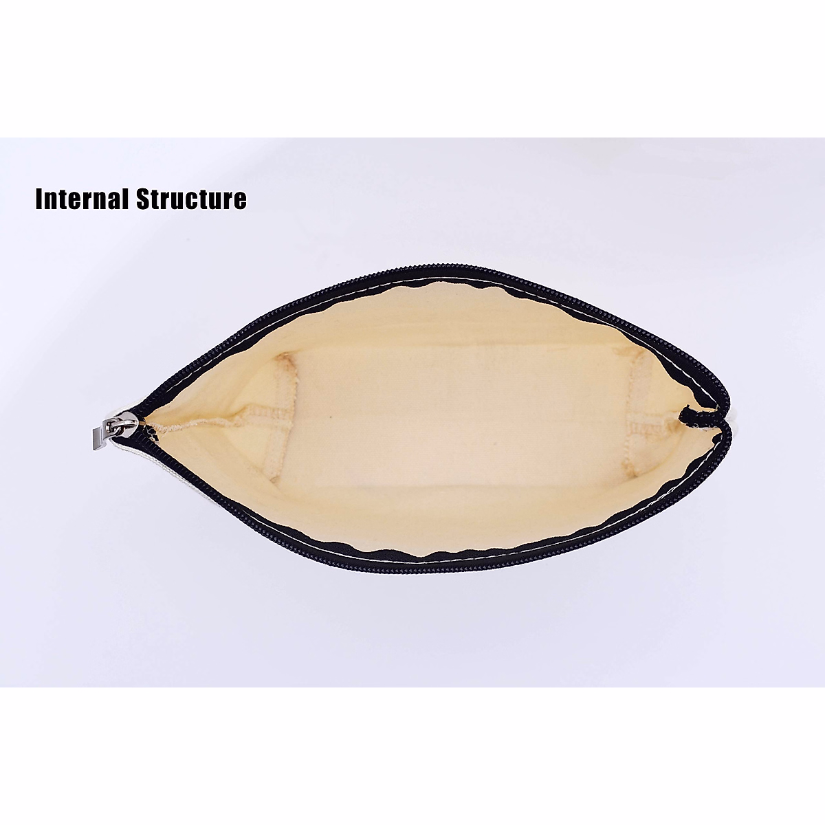 Mothers Day Gift-New Mommy Gift,First Time Mom Gift,Mother To Be Ideas,Promoted to Mom,Baby Shower Present,Pregnancy Announcement Gift,the One Where Makeup Bag You Become A Mommy Cosmetic Bag Gift