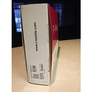 T-Mobile Personal CellSpot 4G LTE Signal Booster