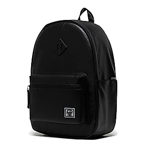 Herschel Supply Co. Classic X-Large Black One Size
