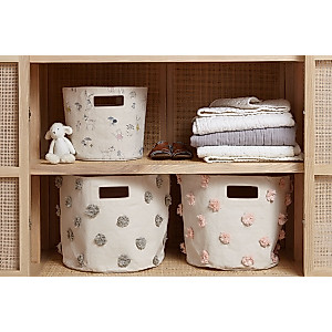 PEHR Pom Pom Mini, Blush