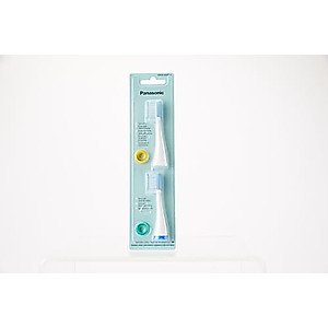 Panasonic WEW0929 Brush