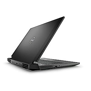 Dell 2023 G16 7630 16" 165Hz WQXGA Gaming Laptop PC 24-Core Intel i9-13900HX 64GB DDR5 4TB SSD NVIDIA GeForce RTX 4070 8GB GDDR6 Thunderbolt4 HDMI WiFi 6E RJ45 RGB Backlit KB G-Key Windows 11 Home