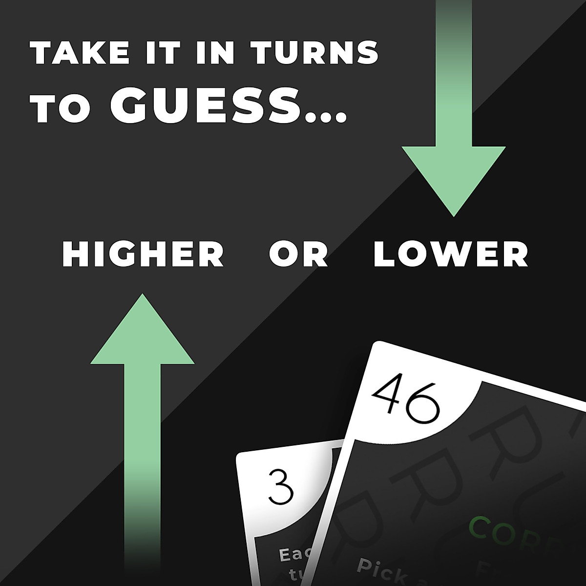 This Game Will Ruin You Vol 1 - Card Games for Adults & Bachelorette Parties - Party Games for College Students & Fun Adult Game Night Ideas - Board Games for Groups & Couples or 21st Birthday Gift