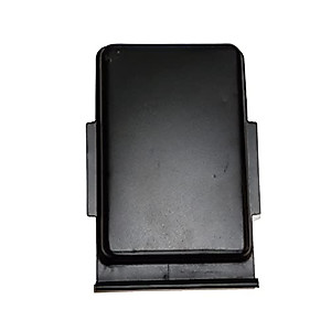 Bbq Grill Grease Cup for Expert Grill 3 Burner Gas Grill