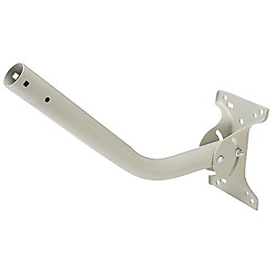 Ubiquiti Universal Antenna Mount (UB-AM), Set of 10 (Certified Refurbished)