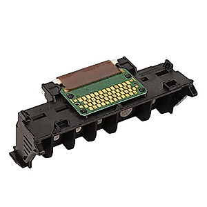 TS8020 Printhead, TS9120 Printhead Inkjet for TS8080 TS9050