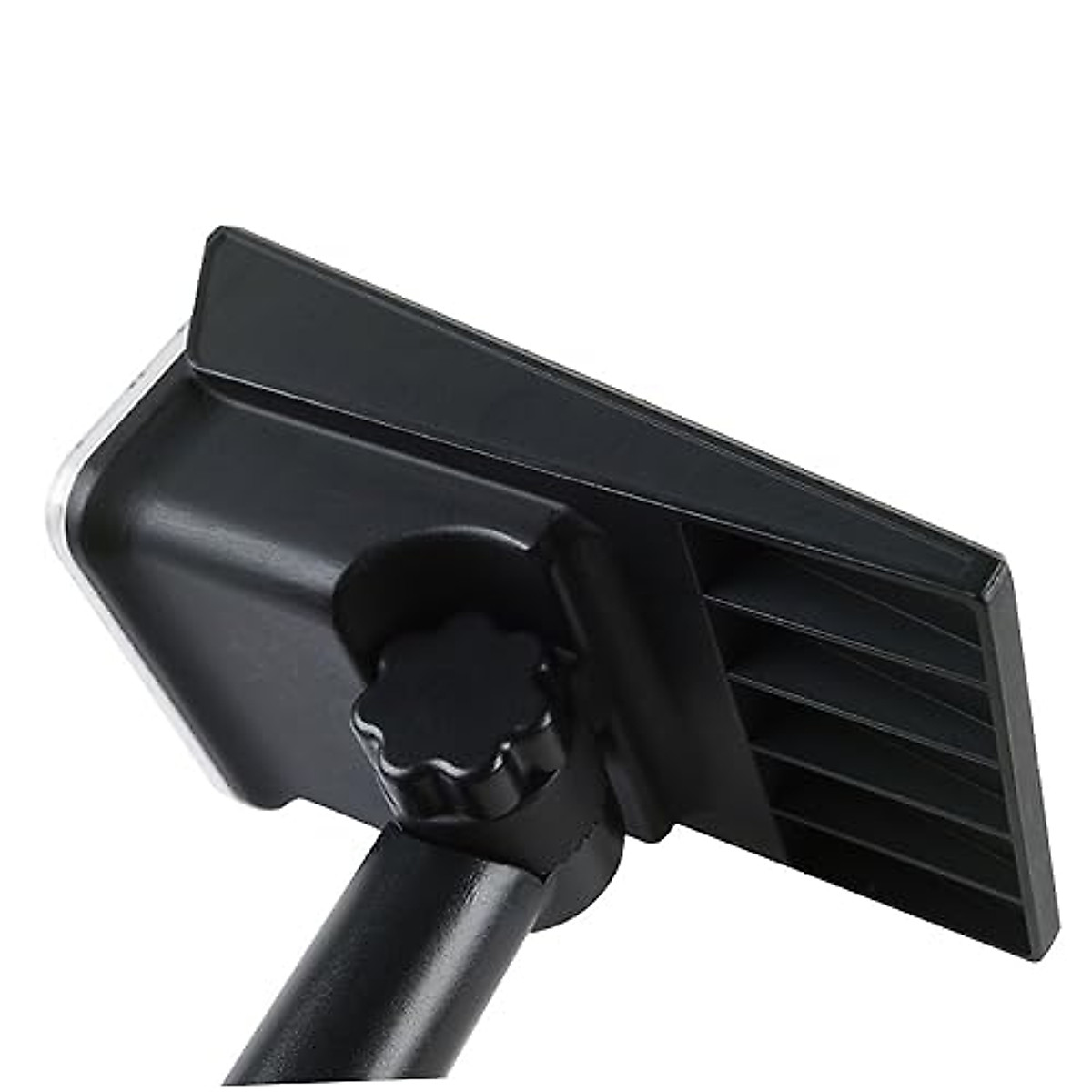 OSALADI Garden Light Ground Plug Light Landscape Light Road Light Lawn lamp Spotlight