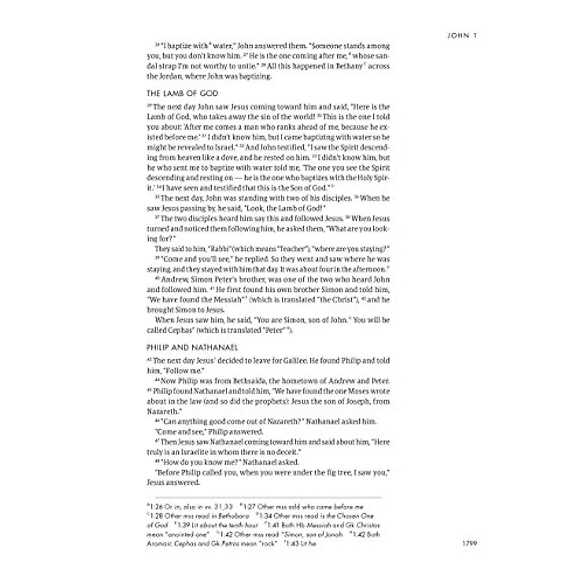 CSB She Reads Truth Bible, Poppy Linen, Black Letter, Full-Color Design, Notetaking Space, Devotionals, Reading Plans, Two Ribbon Markers, Sewn Binding, Easy-to-Read Type