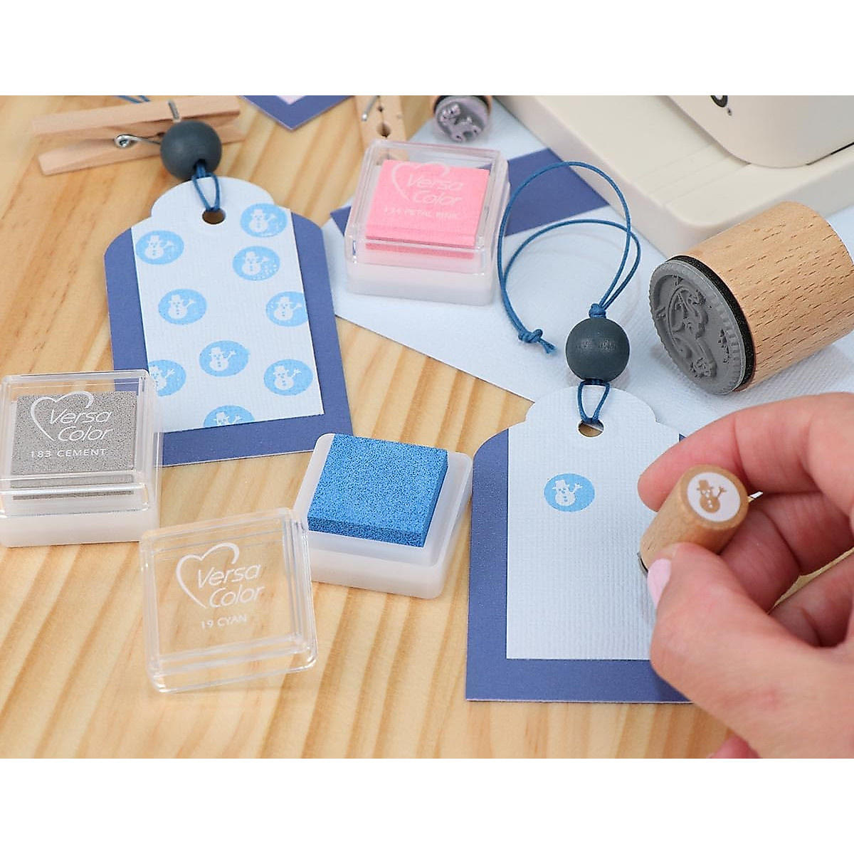 Super Sculpey Living Doll Beige, Premium, Non Toxic, Soft, Sculpting Modeling Polymer, Oven Bake Clay, 1 pound bar. Great for all advanced sculptors, artists and doll makers