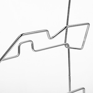 Cabilock Storage Shelves Storage Shelf